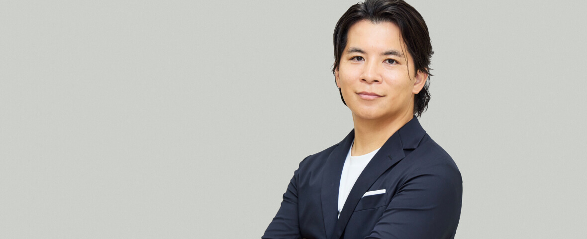 事業紹介｜障害者雇用のすべてを支援するサービス一覧｜株式会社HANDICAP CLOUD