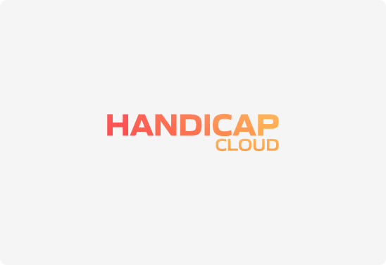 東洋経済ONLINEに障害者向けサテライトオフィス「エラビバ」を含む株式会社HANDICAP CLOUDの記事が掲載されました。｜ニュース｜株式会社HANDICAP CLOUD