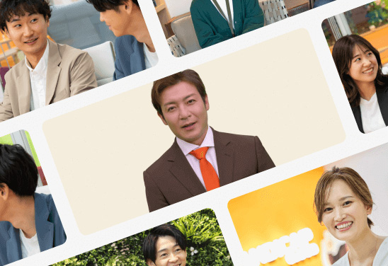 社名変更のお知らせ｜ニュース｜株式会社HANDICAP CLOUD